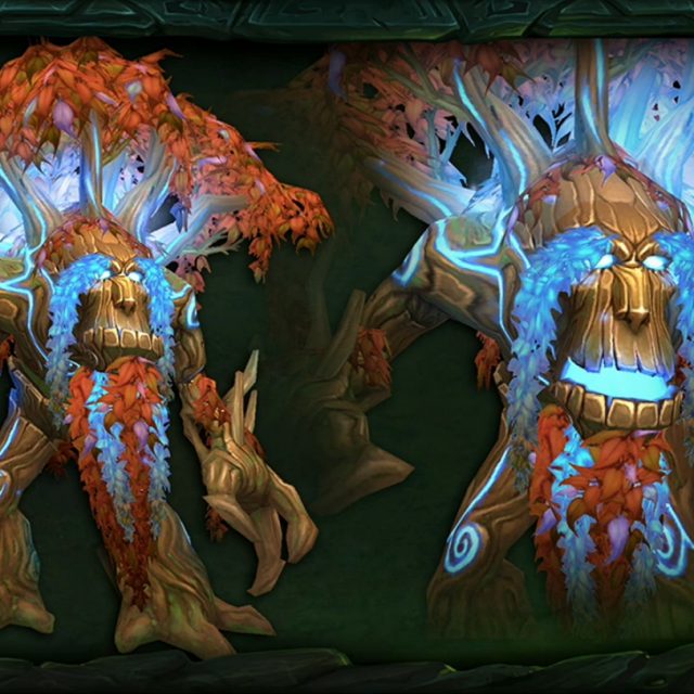 WoW Girl ~ [BLIZZCON 2015] Cobertura do Painel de World of Warcraft
