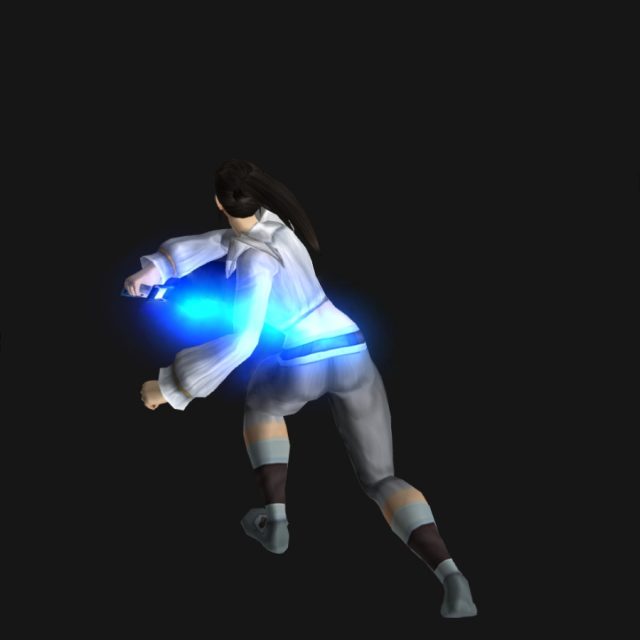 WoW Girl ~ [Transmog] Transmogs inspirados em Star Wars
